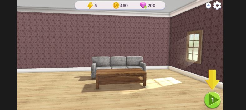 11 Best Room Decoration Games for Android & iOS | Freeappsforme - Free ...