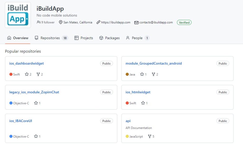 25 Amazing Tools to Create a Mobile App For Free| Freeappsforme - Free ...