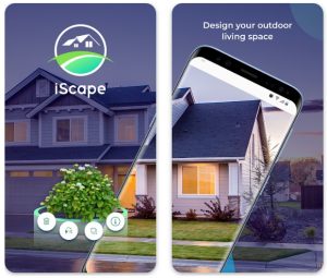 9 Best Backyard Design Apps in 2026 (Android & iOS) | Freeappsforme ...
