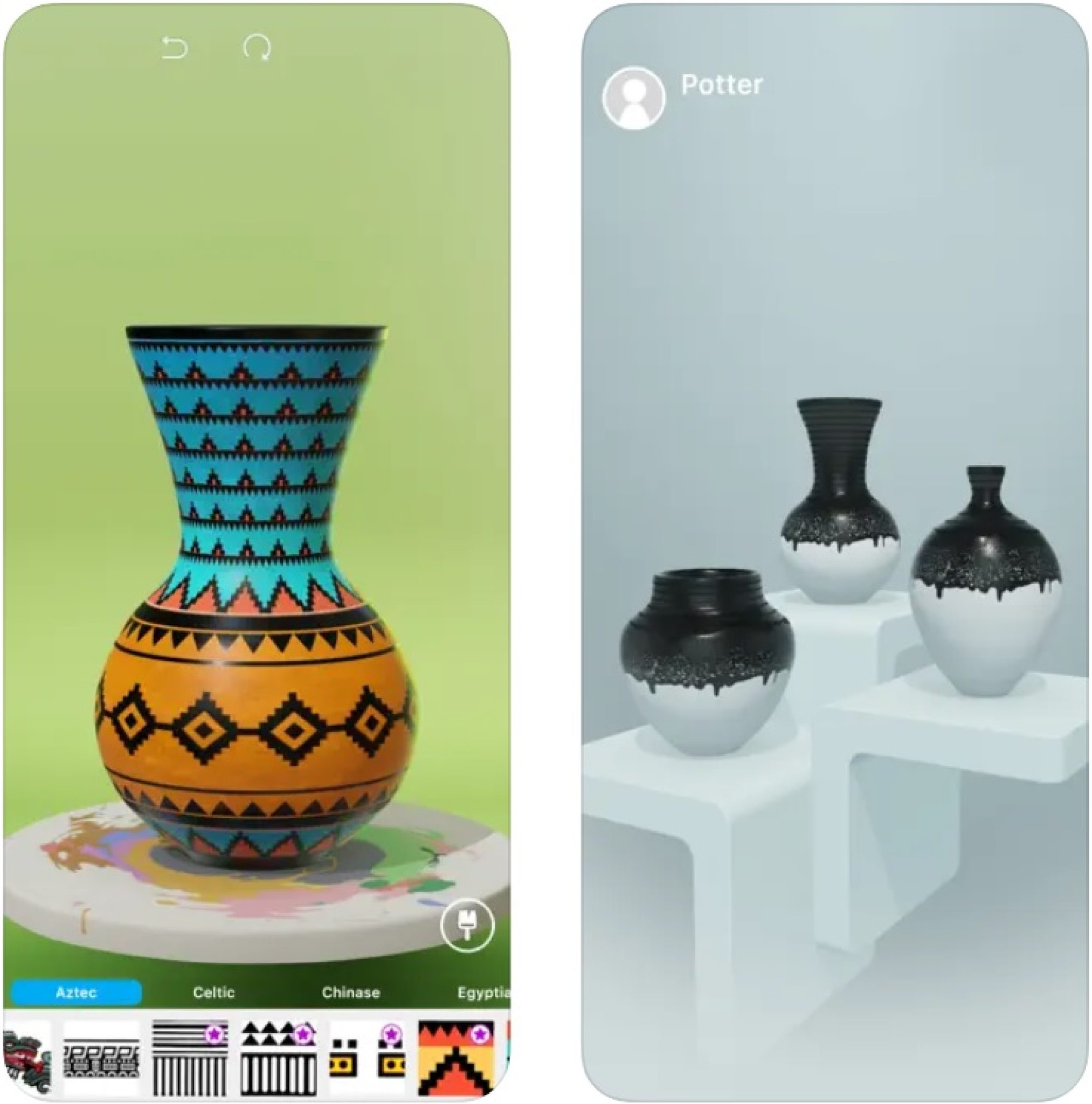 9 Best Pottery Apps for Android & iOS| Freeappsforme - Free apps for ...