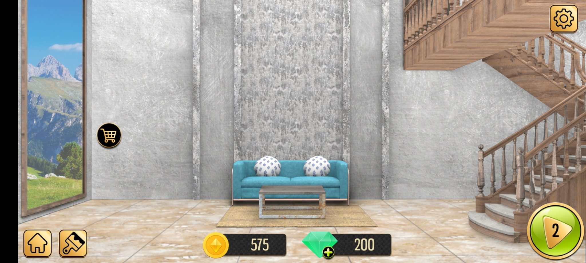 11 Best Room Decoration Games for Android & iOS | Freeappsforme - Free ...