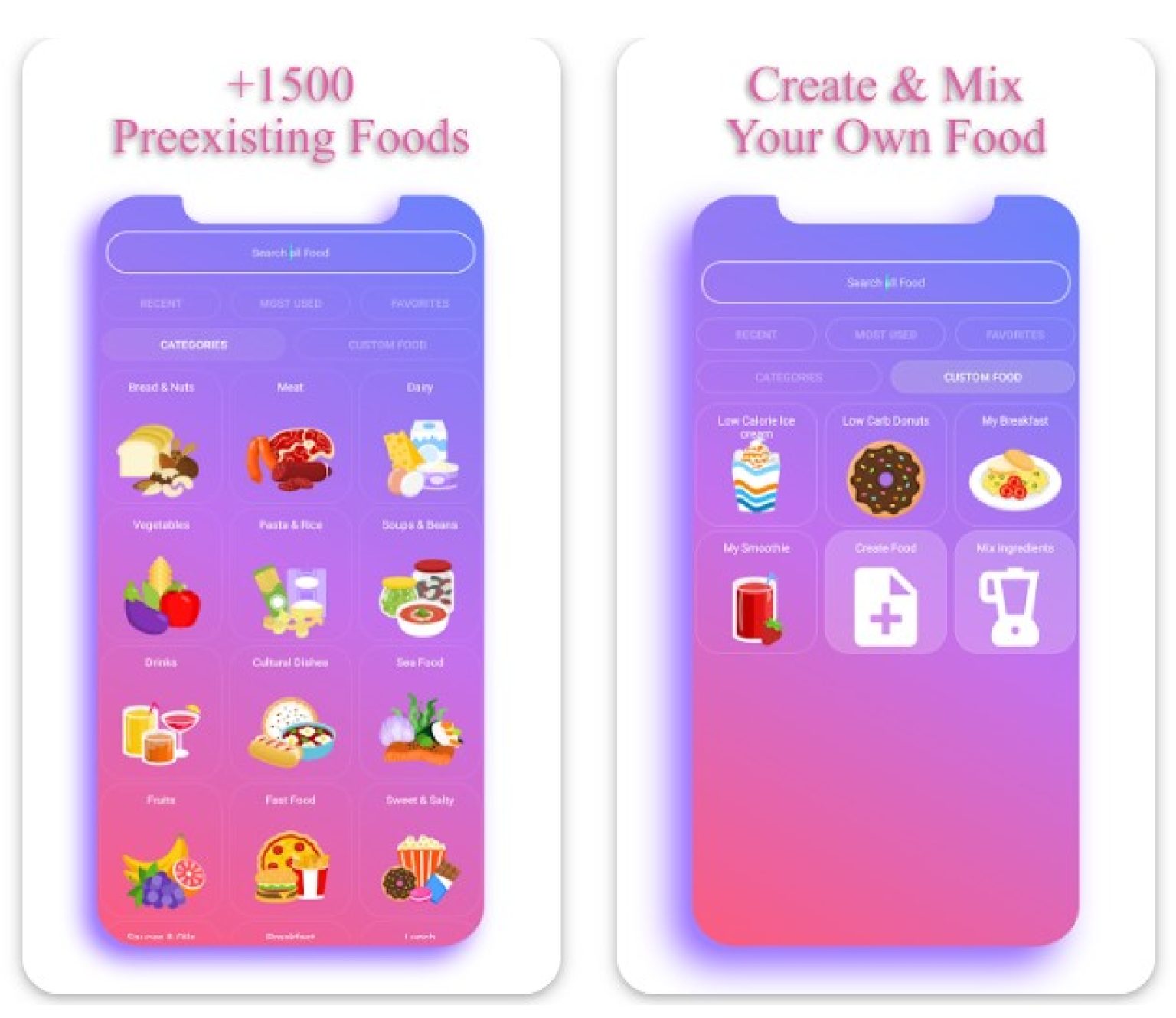 15 Best Step Counter Apps for Android & iOS | Freeappsforme - Free apps ...