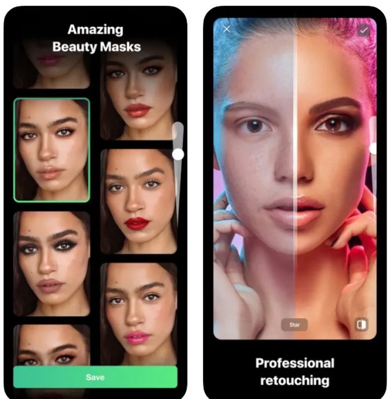 11 Best Apps to Change Eye Color (Android & iOS)| Freeappsforme - Free ...