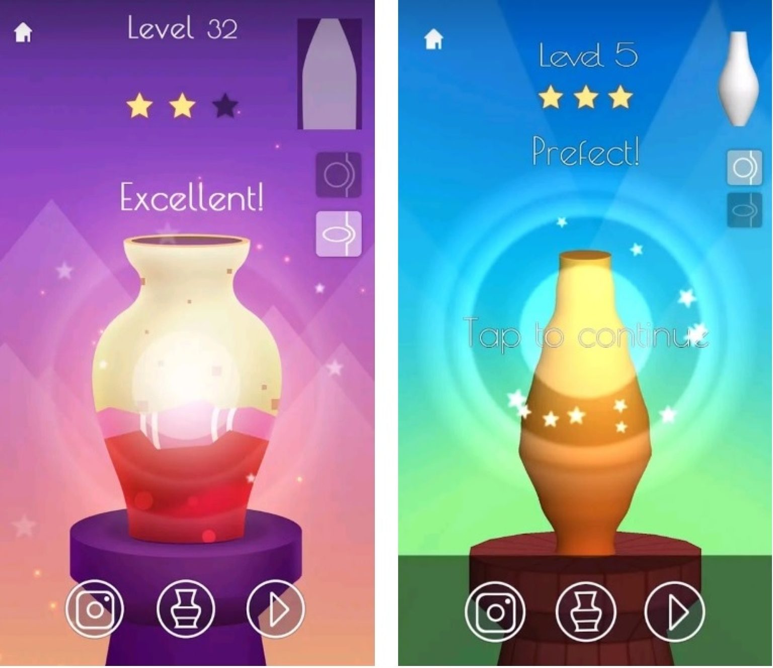 9 Best Pottery Apps for Android & iOS| Freeappsforme - Free apps for ...