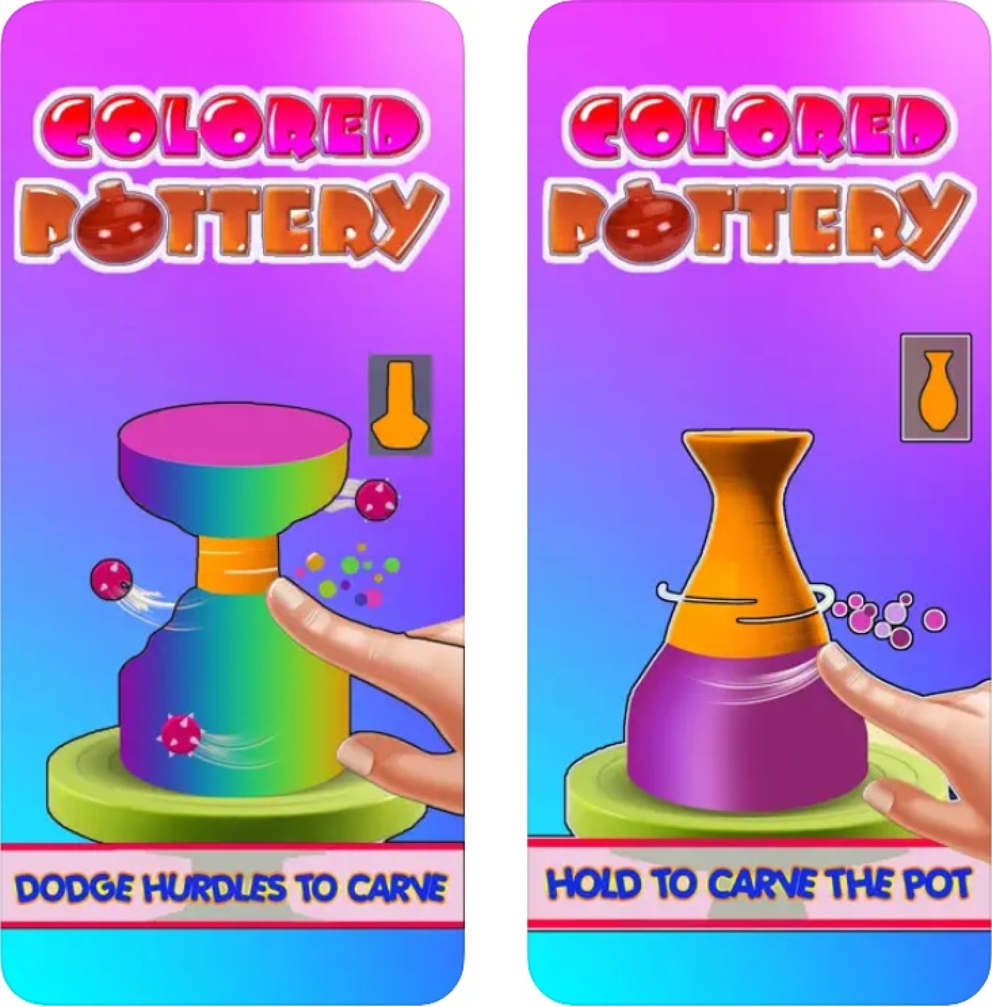9 Best Pottery Apps for Android & iOS| Freeappsforme - Free apps for ...