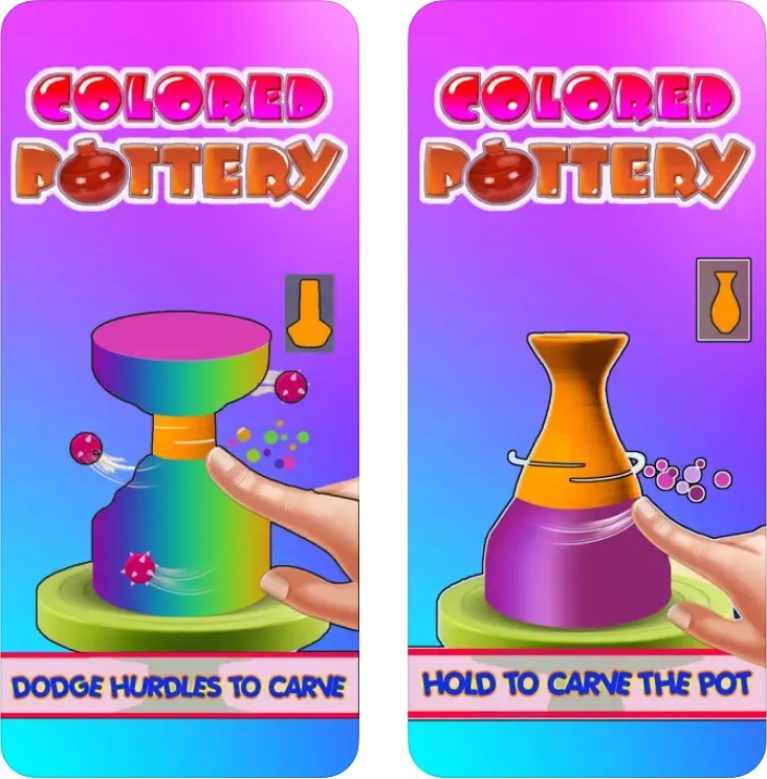 9 Best Pottery Apps for Android & iOS| Freeappsforme - Free apps for ...