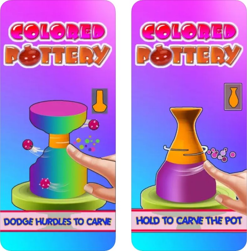 9 Best Pottery Apps for Android & iOS| Freeappsforme - Free apps for ...