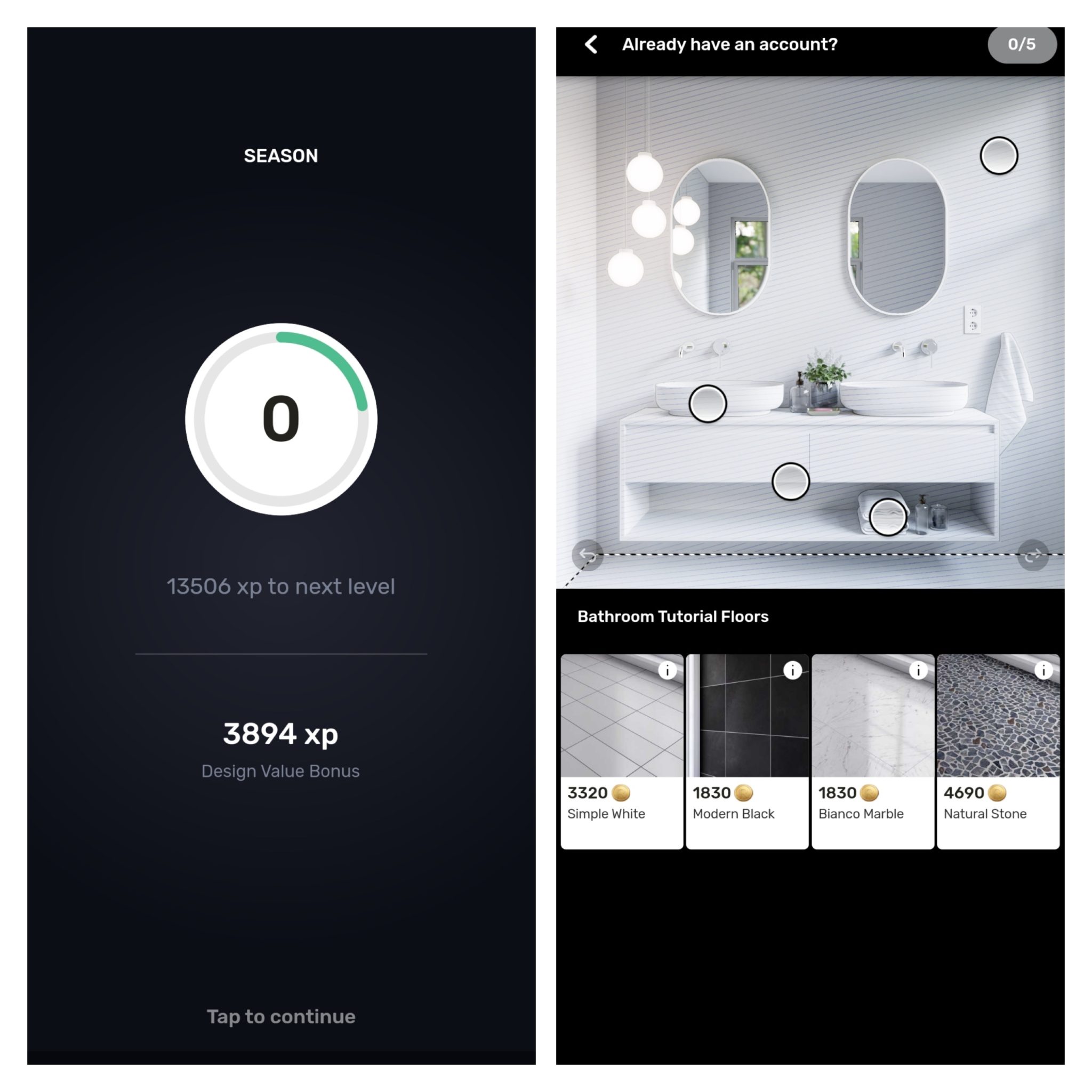 11 Best Room Decoration Games for Android & iOS | Freeappsforme - Free ...