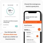 5 Cheapest Car Insurance Apps in the USA (2025) | Freeappsforme - Free ...