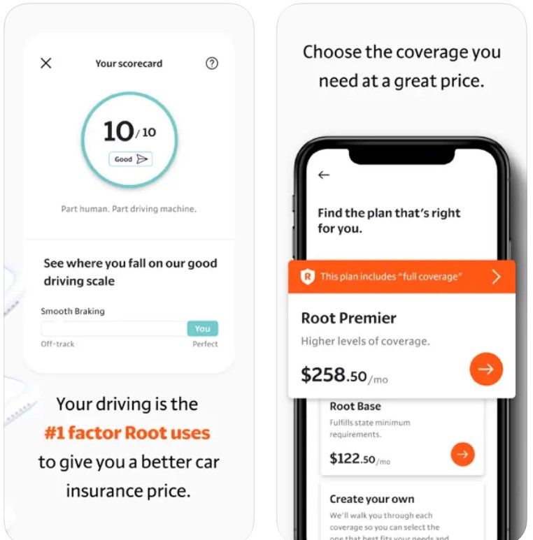 5 Cheapest Car Insurance Apps in the USA (2025) | Freeappsforme - Free ...