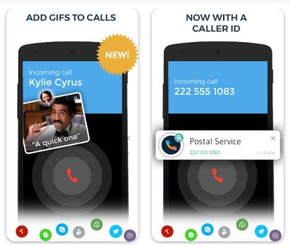 15 Best Contacts Apps for Android 2026 | Freeappsforme - Free apps for ...