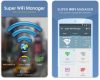 10 Best WiFi Booster Apps for Android| Freeappsforme - Free apps for ...