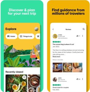 11 Best Free Restaurant Finder Apps for iPhone & Android| Freeappsforme ...