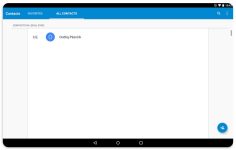 15 Best Contacts Apps for Android 2025 | Freeappsforme - Free apps for ...