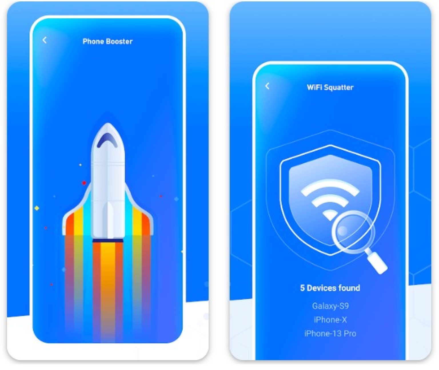 10 Best WiFi Booster Apps for Android| Freeappsforme - Free apps for ...