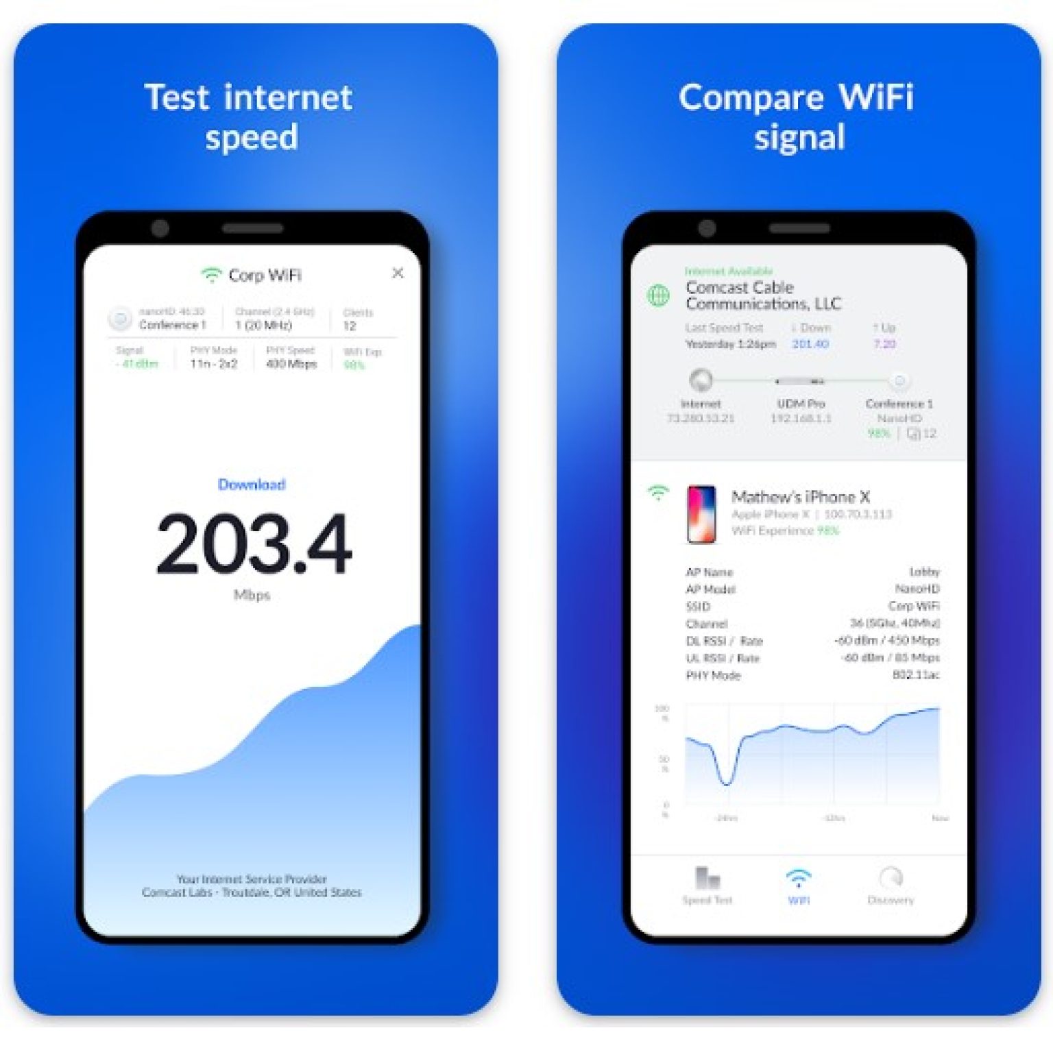 10 Best WiFi Booster Apps for Android| Freeappsforme - Free apps for ...