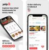 11 Best Free Restaurant Finder Apps for iPhone & Android| Freeappsforme ...