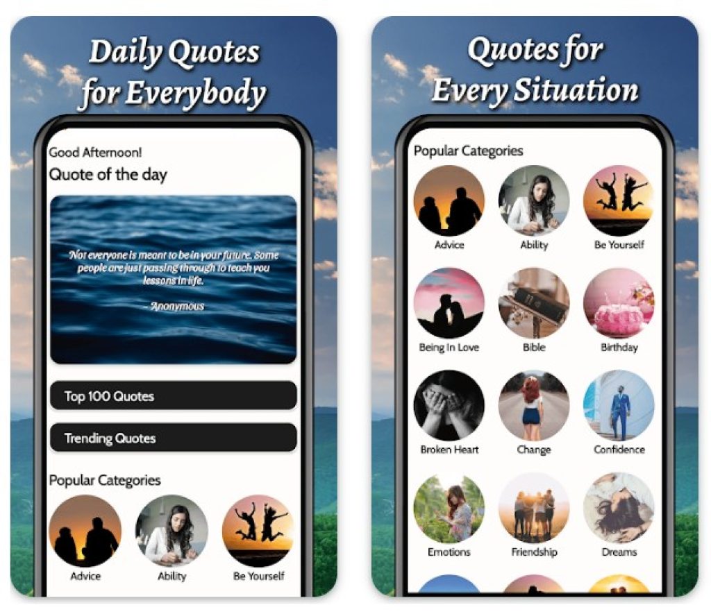 11 Best Status Shuffle Apps for Android & iOS | Freeappsforme - Free ...