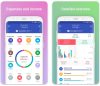 9 Best Money Counter Apps for Android & iOS | Freeappsforme - Free apps ...