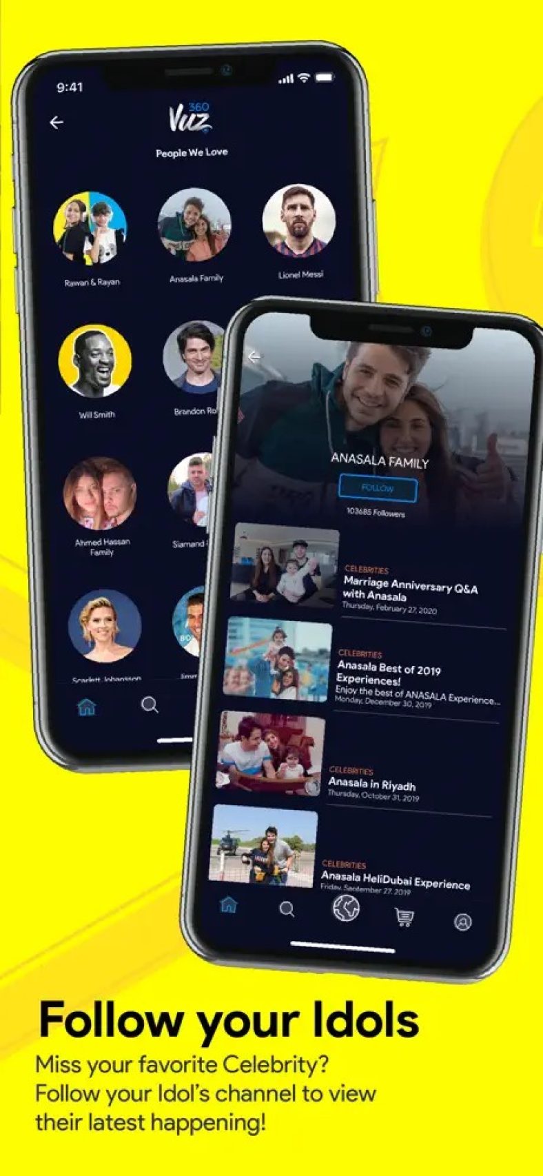 11 Best Panoramic Camera Apps for Android & iOS | Freeappsforme - Free ...