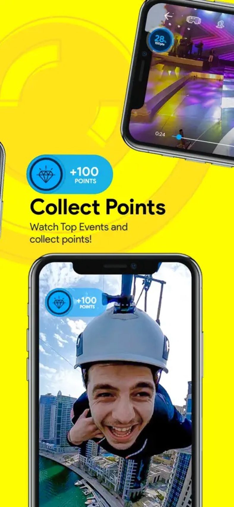 11 Best Panoramic Camera Apps for Android & iOS | Freeappsforme - Free ...