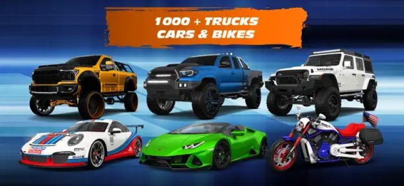 11 Free Car Designing Apps for Android & iOS 2025 | Freeappsforme ...