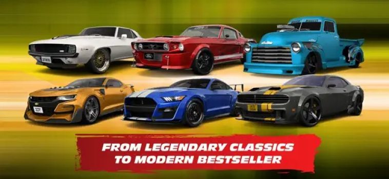 11 Free Car Designing Apps for Android & iOS 2025 | Freeappsforme ...