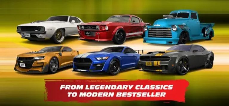 11 Free Car Designing Apps for Android & iOS 2025 | Freeappsforme ...