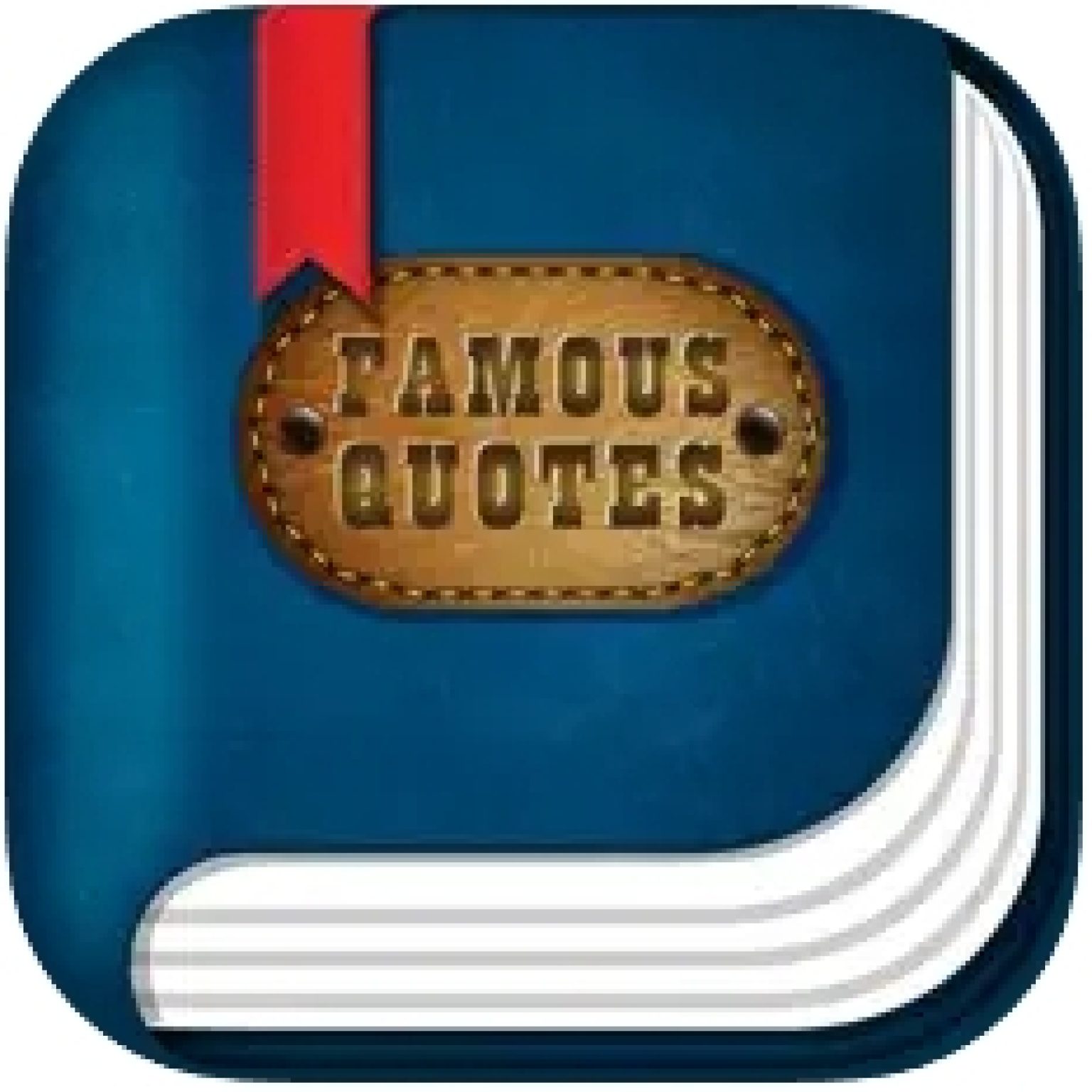 15 Quote Apps for Android & iOS | Freeappsforme - Free apps for Android ...