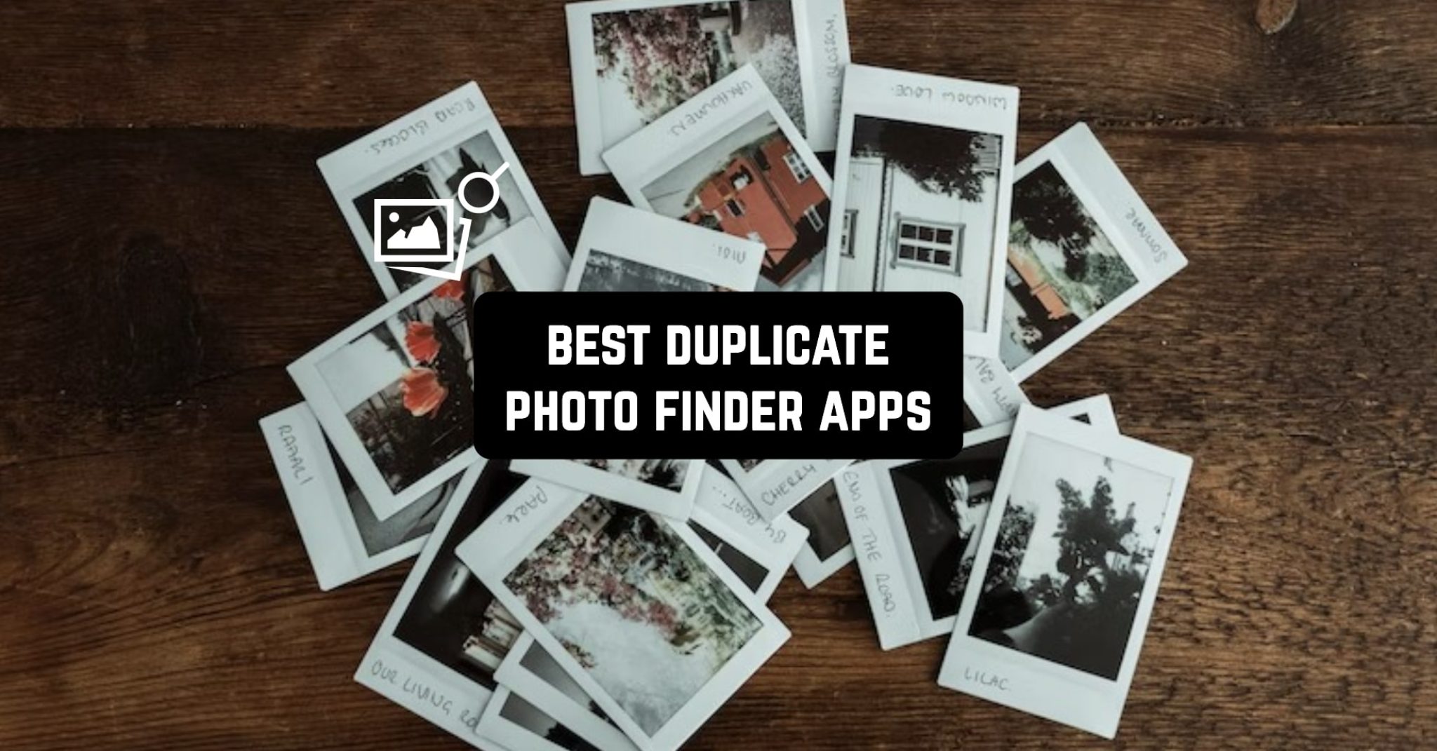 11 Best Duplicate Photo Finder Apps for Android & iOS | Freeappsforme ...
