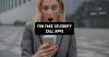 9 Fun Fake Celebrity Call Apps for Android & iOS | Freeappsforme - Free ...