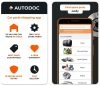 11 Best Apps for Finding Auto Parts (Android & iOS)|Freeappsforme ...