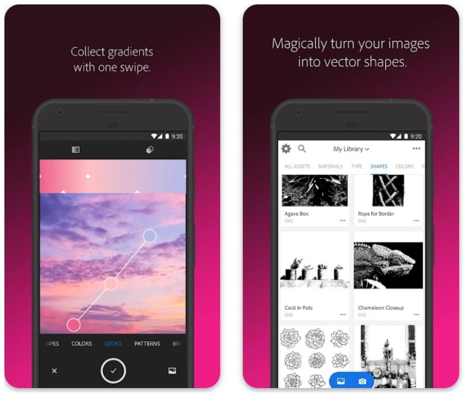 11 Free Picture Stencil Maker Apps for Android & iOS | Freeappsforme ...