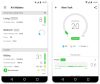 11 Best Apps to Measure Air Pollution (Android & iOS)| Freeappsforme ...
