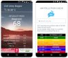 11 Best Apps to Measure Air Pollution (Android & iOS)| Freeappsforme ...