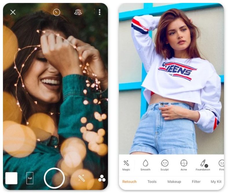 11 Free Apps to Add Tan to Your Photos (Android & iOS) | Freeappsforme ...