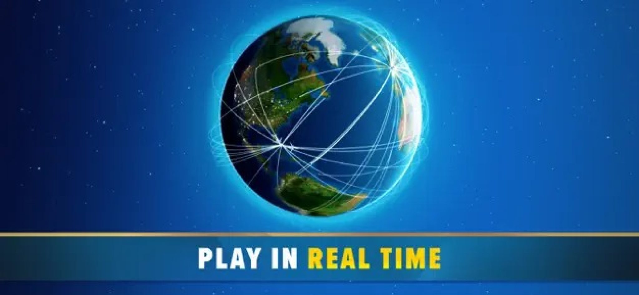 10 Best Airport Manager Games for Android & iOS | Freeappsforme - Free ...