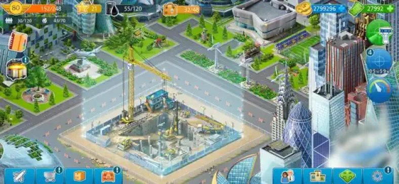 10 Best Airport Manager Games for Android & iOS | Freeappsforme - Free ...