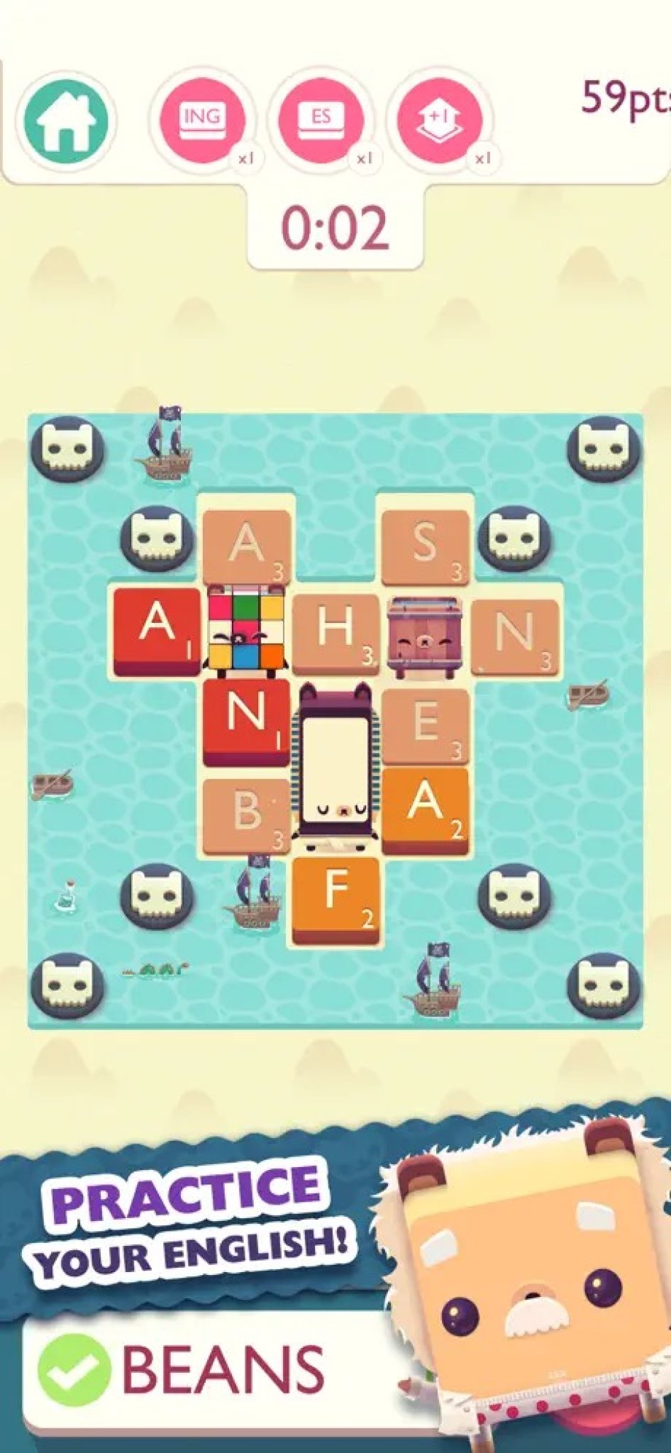 11 Best Dictionary & Word Game Apps for Android & iOS | Freeappsforme ...