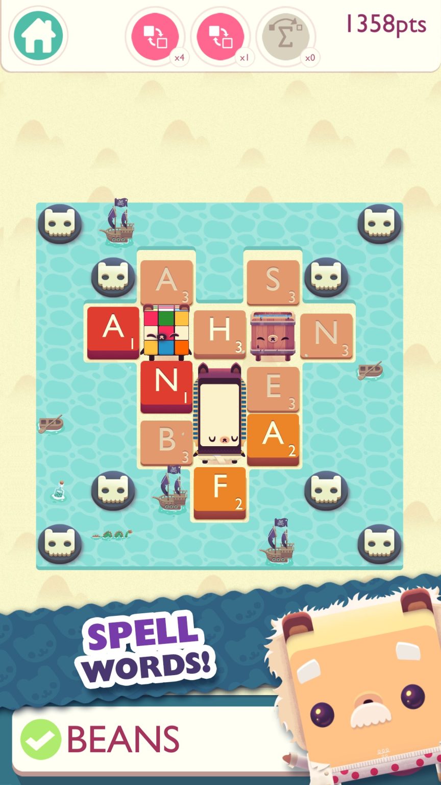 11 Free Low MB Games for Android & iOS | Freeappsforme - Free apps for ...