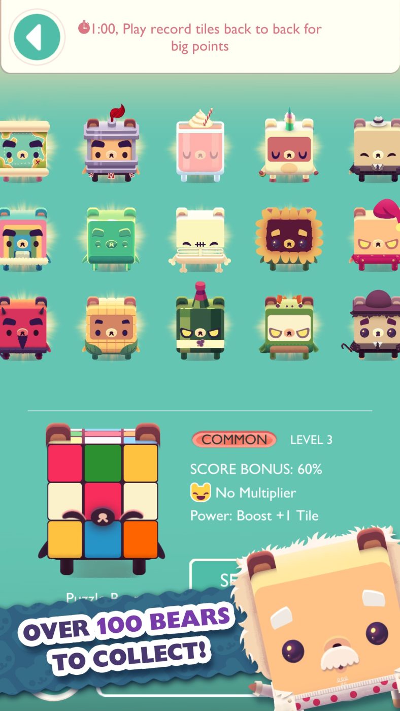 11 Free Low MB Games for Android & iOS | Freeappsforme - Free apps for ...