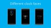 11 Best Always ON Display Apps for Android | Freeappsforme - Free apps ...