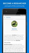 8 Best Animal Identification Apps for Android & iOS| Freeappsforme ...