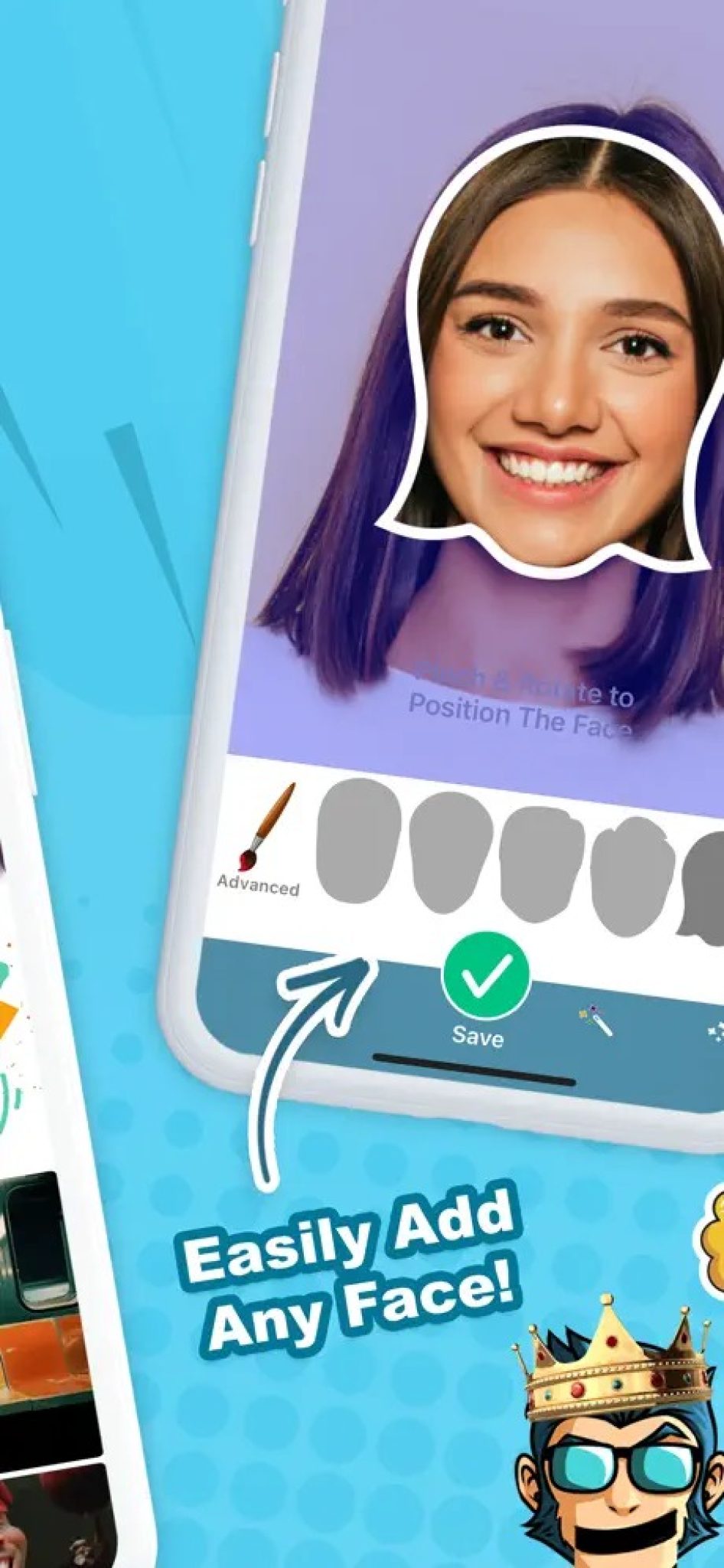 9 Best Apps to Animate Still Photos on Android & iOS | Freeappsforme - Free apps for Android and iOS