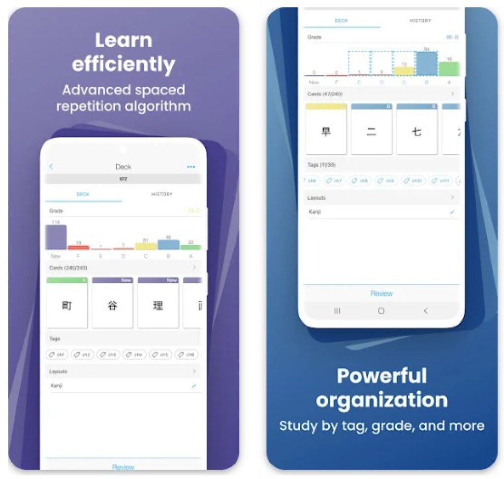 9 Free Flashcard Apps 2025 for Android & iOS | Freeappsforme - Free ...