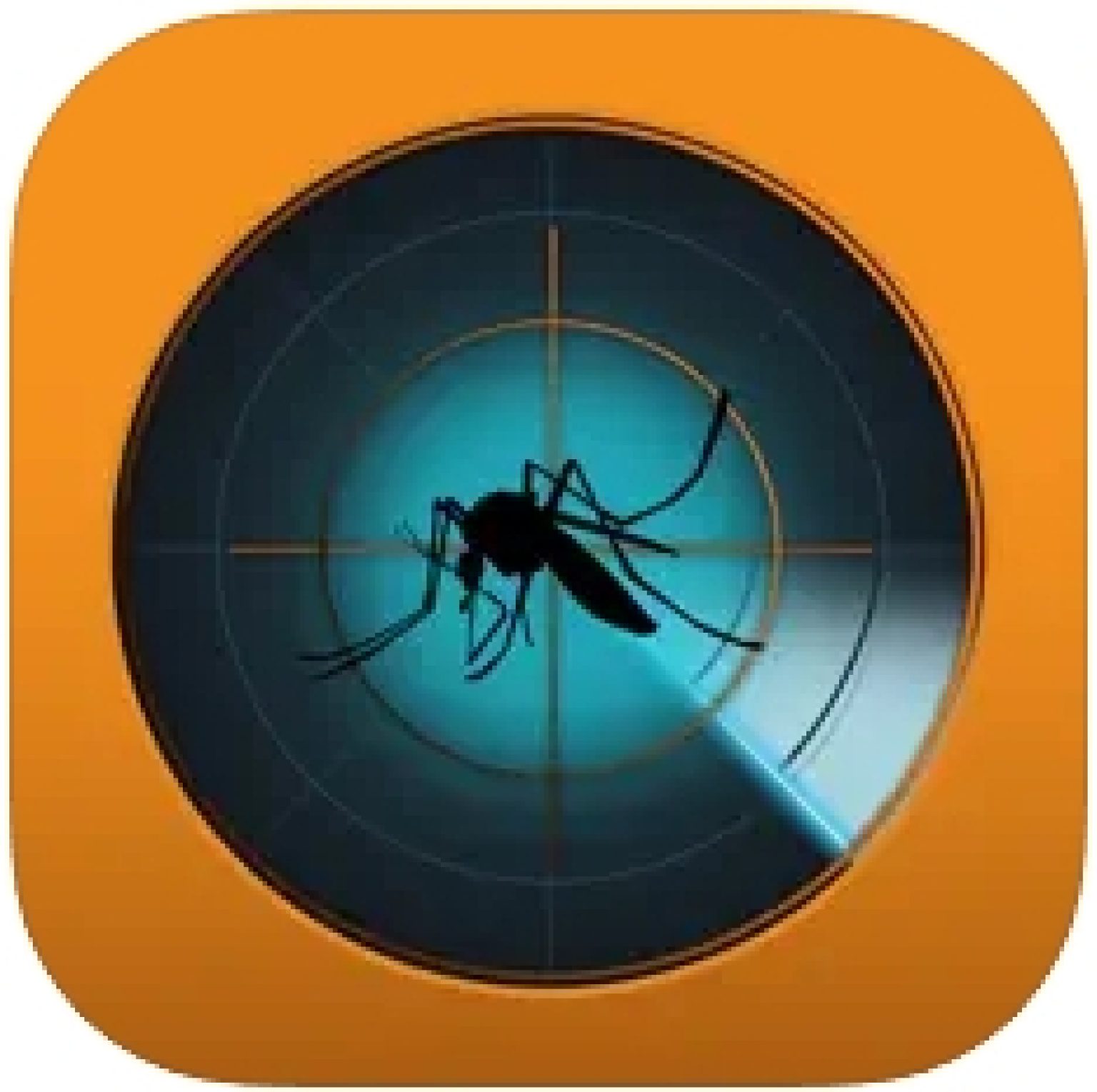 7 Free Mosquito Repellent Sound Apps for Android & iOS | Freeappsforme ...