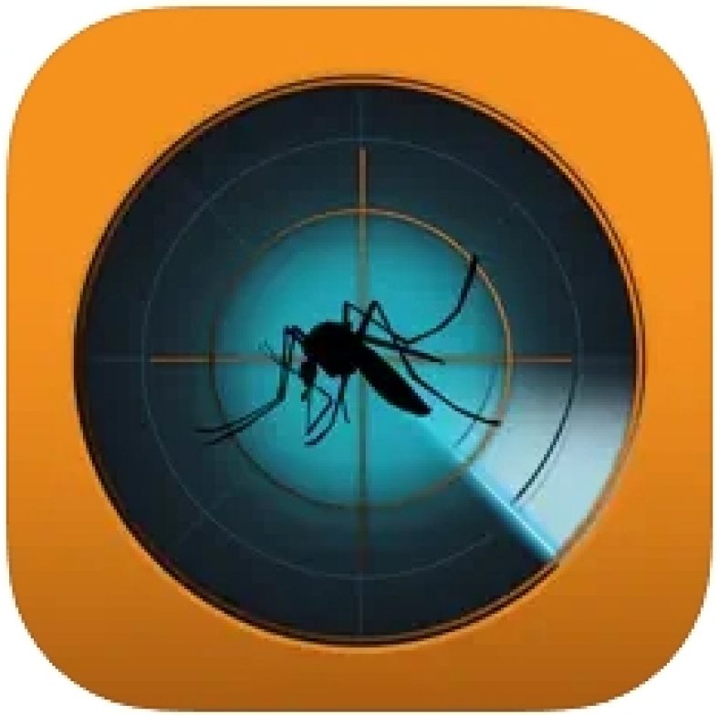 7 Free Mosquito Repellent Sound Apps for Android & iOS | Freeappsforme ...