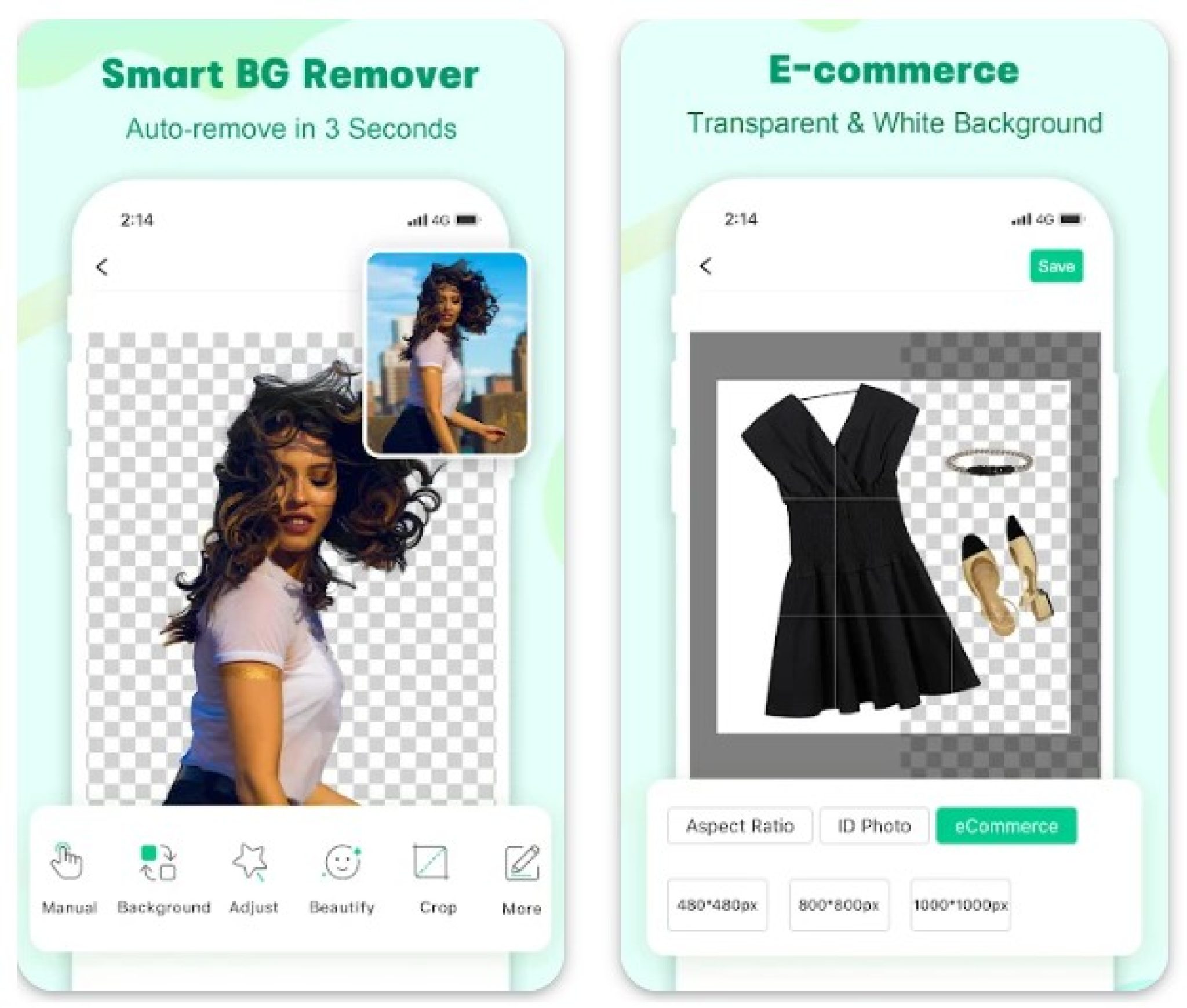 9 Apps That Help to Remove Overlay from Photos on Android & iOS ...