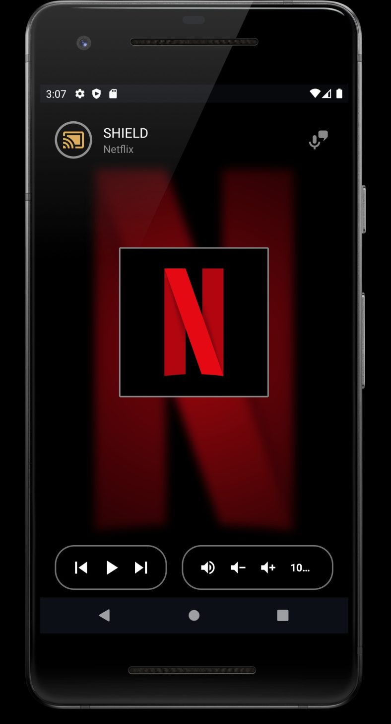 11 Best Home Assistant Apps for Android & iOS | Freeappsforme - Free ...