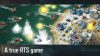 21 Best Multiplayer Strategy Games for Android | Freeappsforme - Free ...